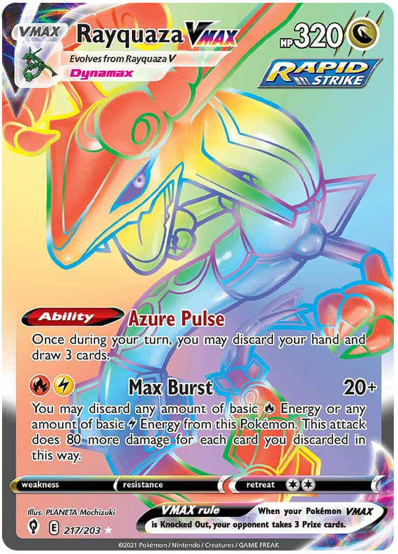 Transplantation Fluggesellschaften Mikro Carta Pokemon Rayquaza Transplantation Fluggesellschaften Mikro Carta Pokemon Rayquaza